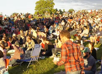 Top 5 Jam Bands Ranked – Barking Doodle