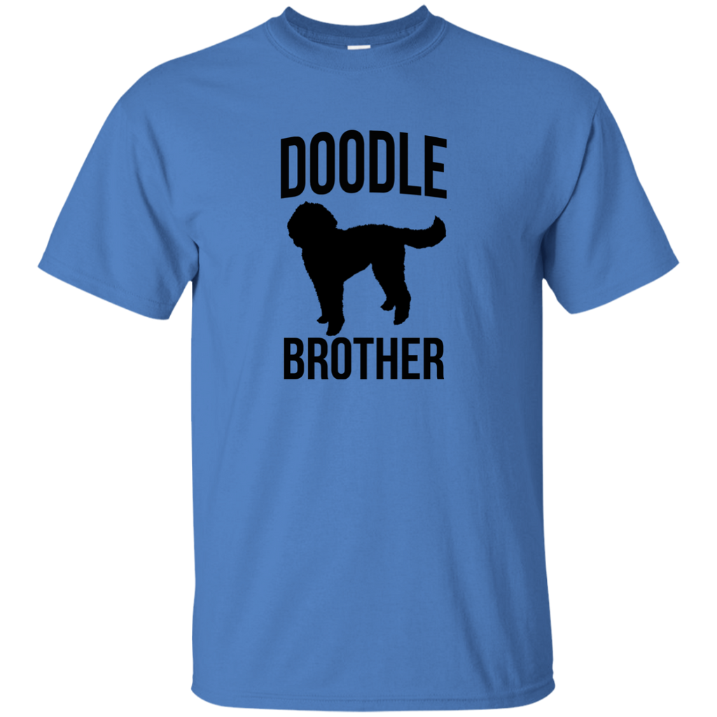 Doodle Brother (Youth Size) – Barking Doodle